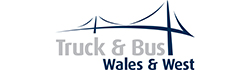 Truck & Bus Wales & West